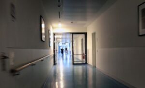 Jury Find Failings Contributed to the Death of Patient at the Priory ...