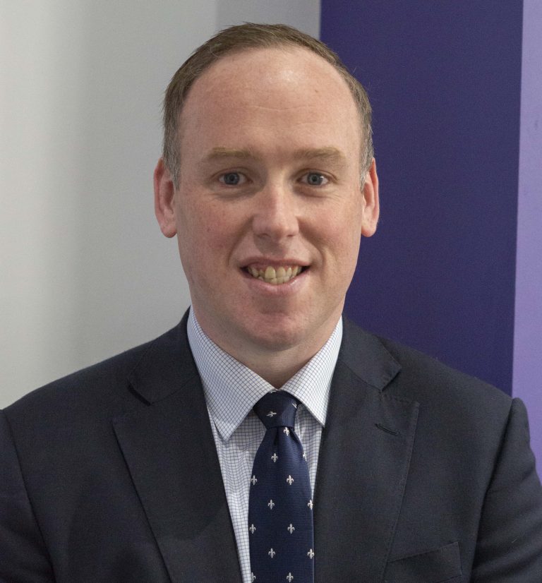 Bankruptcy & Insolvency Solicitors | Expert Legal Advice | Farleys