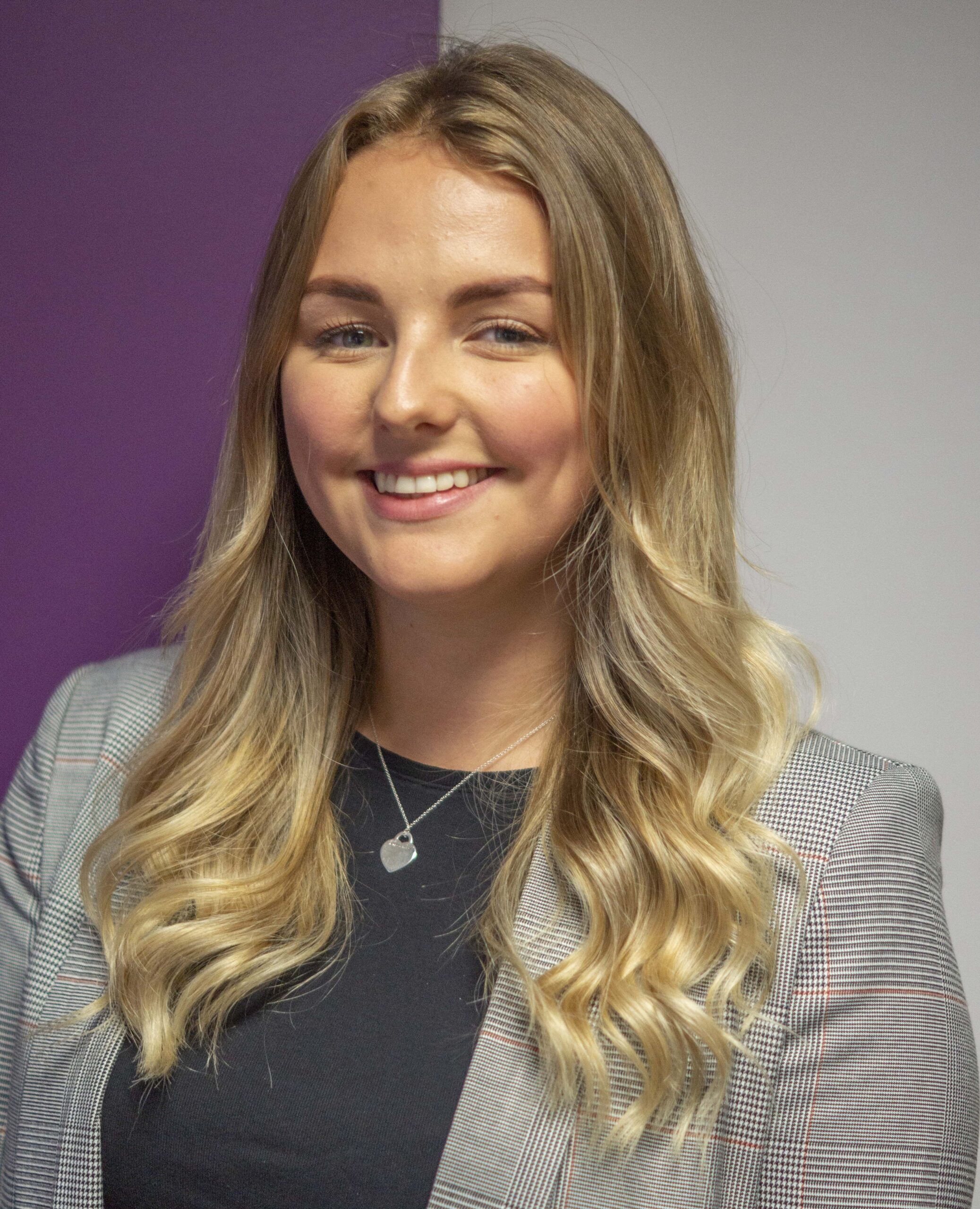 Team Members | Our Expert Legal Team | Farleys Solicitors