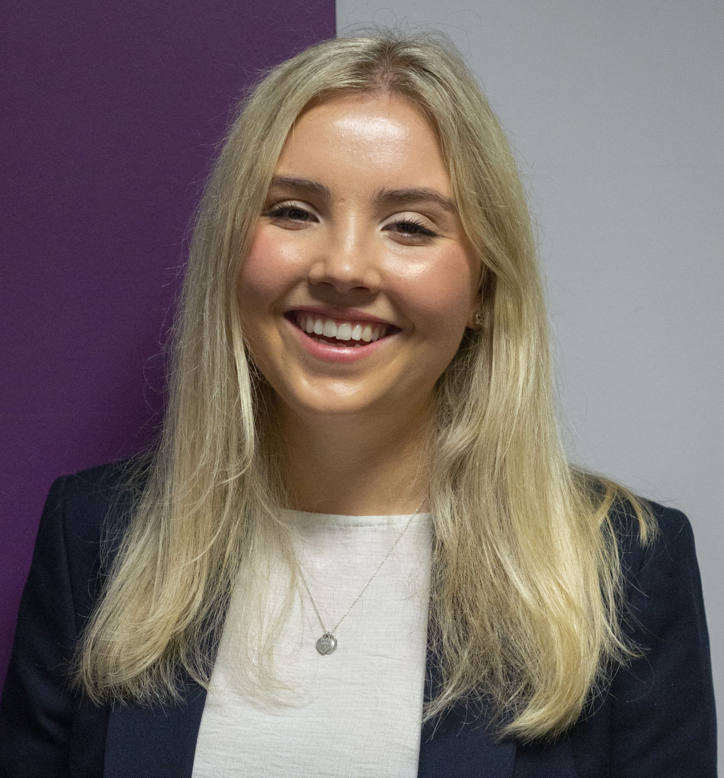Amy Jones Farleys Solicitors Amy Jones Farleys Solicitors