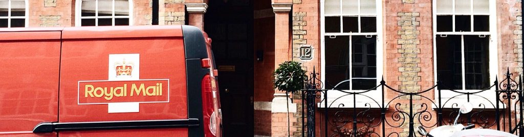 Royal Mail Redundancies – Employee Advice - Farleys Solicitors