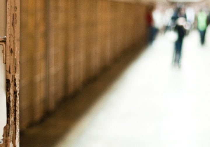 Types Of Prison Sentences Explained Farleys Solicitors