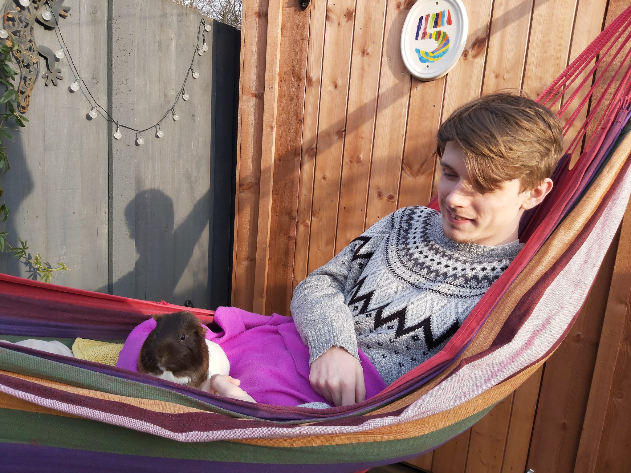 Inquest into the Death of Kurtis Ward Concludes Following Concerns ...